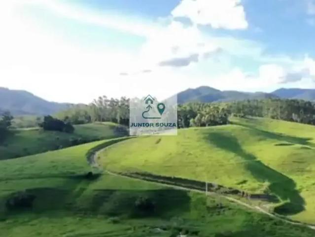 Sítio / Chácara para Venda em Imaruí/SC Aratingauba