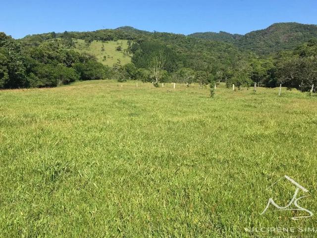 Sítio / Chácara para Venda em Imaruí/SC Zona Rural