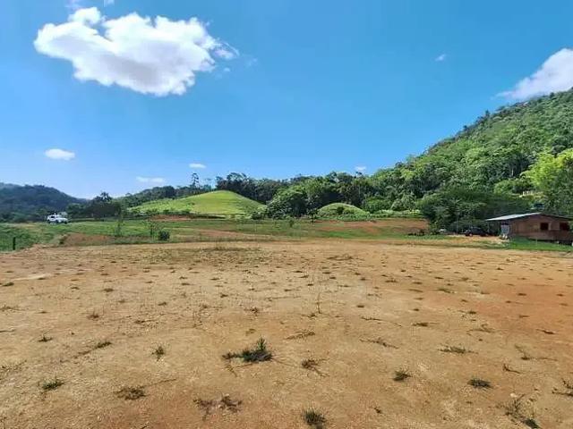 Sítio / Chácara para Venda em Indaial/SC Encano