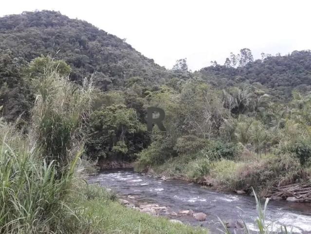 Sítio / Chácara para Venda em Indaial/SC Warnow