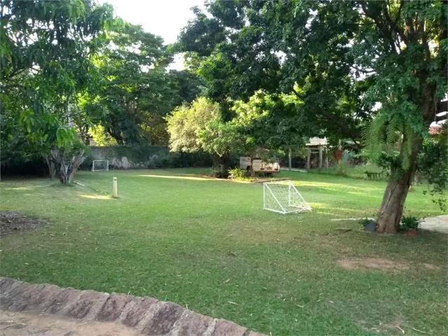 Sítio / Chácara para Venda em Indaiatuba/SP Altos da Bela Vista