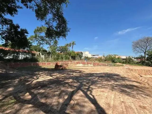 Sítio / Chácara para Venda em Indaiatuba/SP Chácara Alvorada 1 Quartos