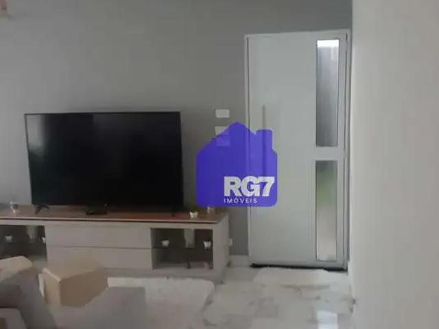 Sítio / Chácara para Venda em Indaiatuba/SP Chácara Alvorada 5 Quartos