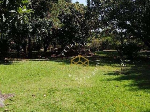 Sítio / Chácara para Venda em Indaiatuba/SP Chácaras de Recreio Ingá 3 Quartos