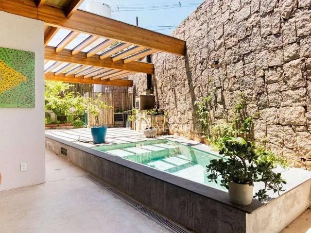 Sítio / Chácara para Venda em Indaiatuba/SP Colinas do Mosteiro de Itaici 2 Quartos