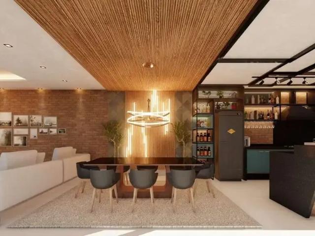 Sítio / Chácara para Venda em Indaiatuba/SP Colinas do Mosteiro de Itaici 3 Quartos
