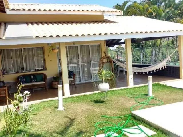 Sítio / Chácara para Venda em Indaiatuba/SP Colinas do Mosteiro de Itaici 3 Quartos
