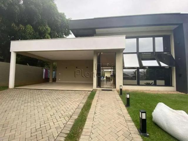 Sítio / Chácara para Venda em Indaiatuba/SP Colinas do Mosteiro de Itaici 4 Quartos