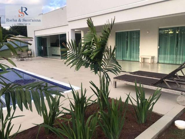 Sítio / Chácara para Venda em Indaiatuba/SP Colinas do Mosteiro de Itaici 4 Quartos