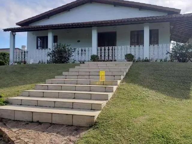 Sítio / Chácara para Venda em Indaiatuba/SP Colinas do Mosteiro de Itaici 4 Quartos