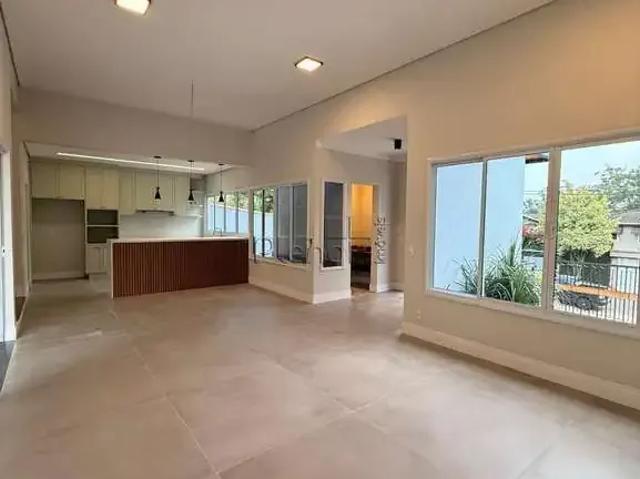 Sítio / Chácara para Venda em Indaiatuba/SP Colinas do Mosteiro de Itaici 3 Quartos