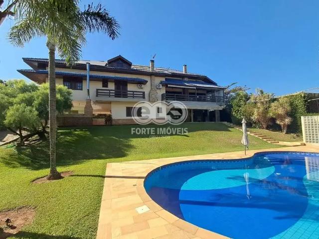 Sítio / Chácara para Venda em Indaiatuba/SP Colinas do Mosteiro de Itaici 5 Quartos