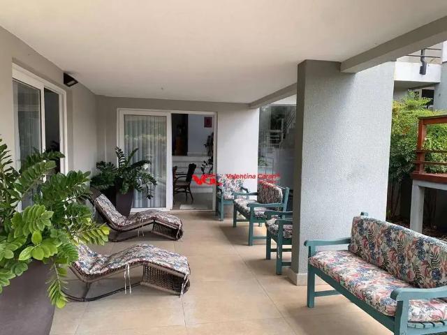 Sítio / Chácara para Venda em Indaiatuba/SP Colinas do Mosteiro de Itaici 9 Quartos