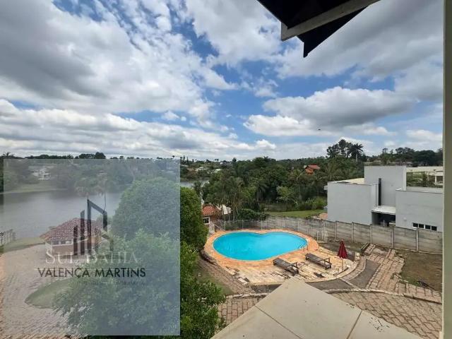 Sítio / Chácara para Venda em Indaiatuba/SP Colinas do Mosteiro de Itaici 5 Quartos