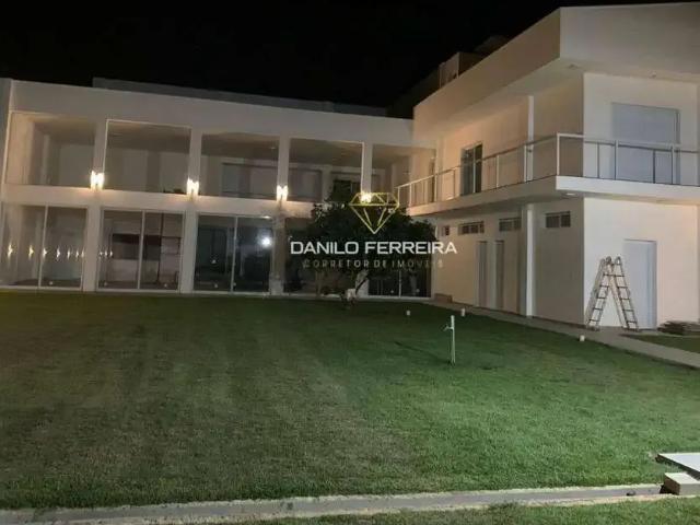 Sítio / Chácara para Venda em Indaiatuba/SP Colinas do Mosteiro de Itaici 6 Quartos