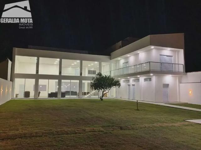 Sítio / Chácara para Venda em Indaiatuba/SP Colinas de Indaiatuba 4 Quartos