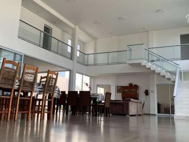 Sítio / Chácara para Venda em Indaiatuba/SP Colinas de Indaiatuba 4 Quartos