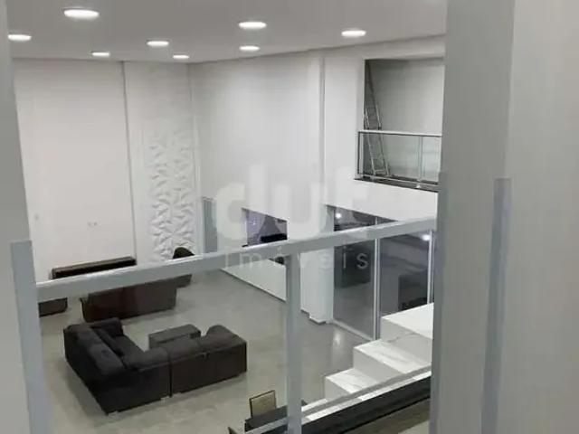 Sítio / Chácara para Venda em Indaiatuba/SP Colinas de Indaiatuba 6 Quartos