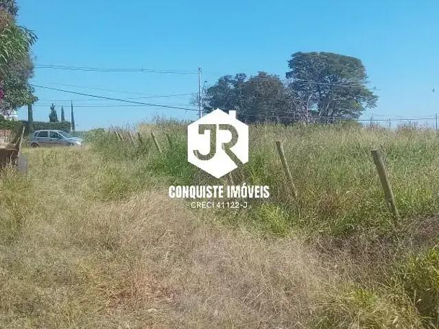 Sítio / Chácara para Venda em Indaiatuba/SP Itaici 1 Quartos