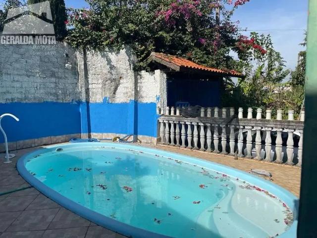 Sítio / Chácara para Venda em Indaiatuba/SP Jardim Beija Flor 2 Quartos