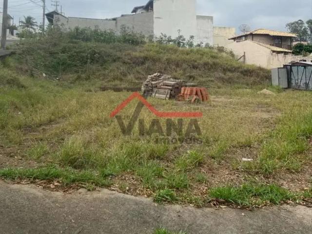 Sítio / Chácara para Venda em Indaiatuba/SP Jardim Bela Vista