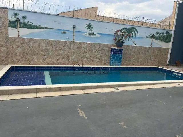 Sítio / Chácara para Venda em Indaiatuba/SP Jardim Colonial 1 Quartos