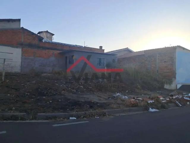 Sítio / Chácara para Venda em Indaiatuba/SP Jardim Doutor Carlos Augusto de Camargo Andrade