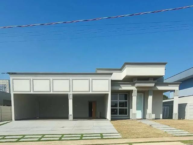 Sítio / Chácara para Venda em Indaiatuba/SP Jardim Quintas da Terracota 3 Quartos
