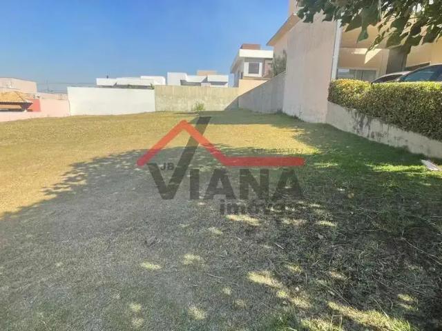 Sítio / Chácara para Venda em Indaiatuba/SP Jardim Residencial Alto de Itaici