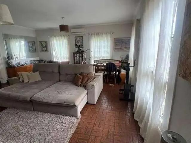 Sítio / Chácara para Venda em Indaiatuba/SP Jardim Residencial Nova Veneza 3 Quartos