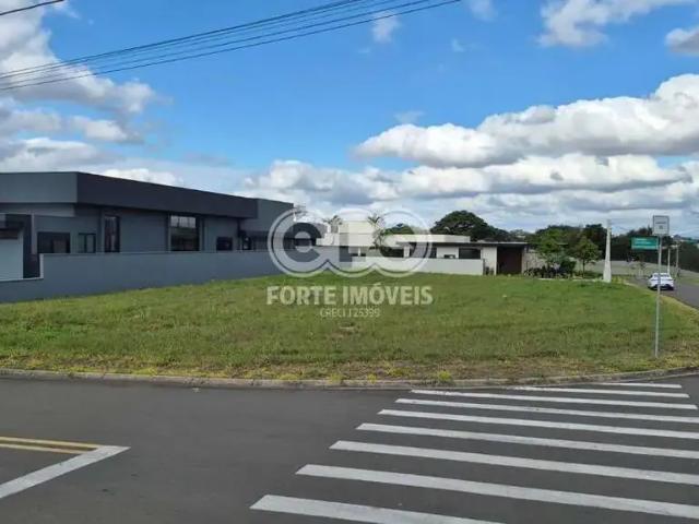 Sítio / Chácara para Venda em Indaiatuba/SP Parque Residencial Indaiá