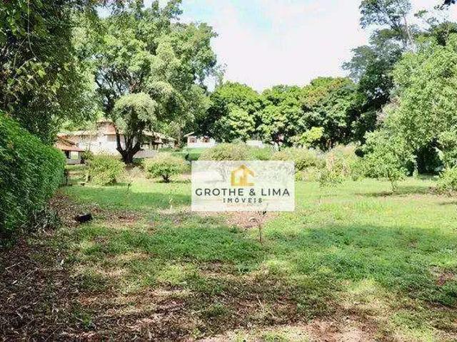 Sítio / Chácara para Venda em Indaiatuba/SP Recanto dos Pássaros 2 Quartos