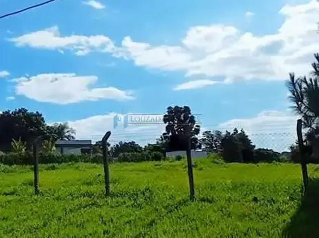 Sítio / Chácara para Venda em Indaiatuba/SP Recanto das Flores
