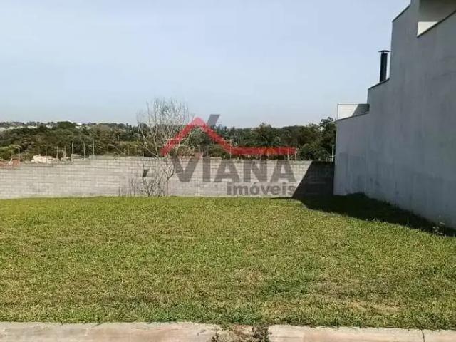 Sítio / Chácara para Venda em Indaiatuba/SP Residencial Evidências