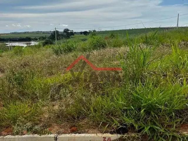 Sítio / Chácara para Venda em Indaiatuba/SP Smart City