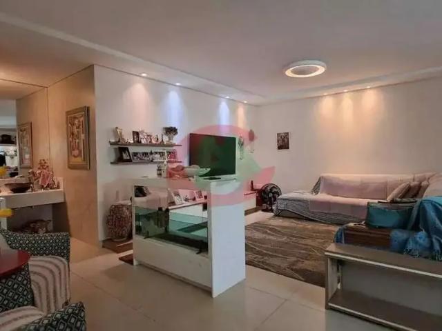 Sítio / Chácara para Venda em Indaiatuba/SP Terras de Itaici 3 Quartos
