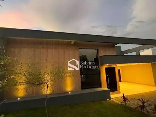 Sítio / Chácara para Venda em Indaiatuba/SP Terras de Itaici 3 Quartos