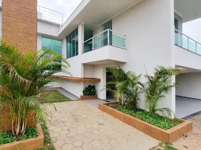 Sítio / Chácara para Venda em Indaiatuba/SP Terras de Itaici 3 Quartos