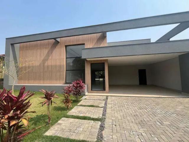 Sítio / Chácara para Venda em Indaiatuba/SP Terras de Itaici 3 Quartos