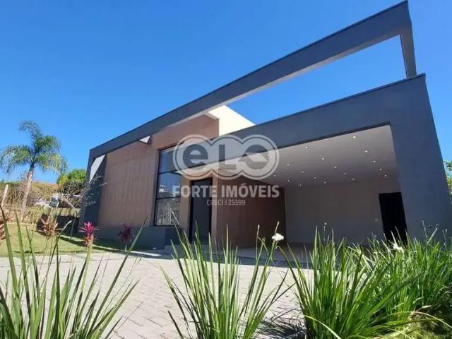 Sítio / Chácara para Venda em Indaiatuba/SP Terras de Itaici 3 Quartos