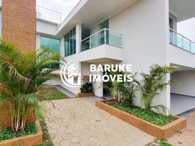Sítio / Chácara para Venda em Indaiatuba/SP Terras de Itaici 3 Quartos