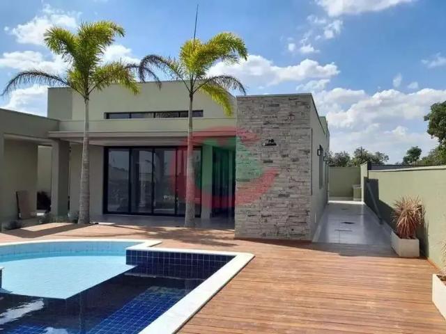 Sítio / Chácara para Venda em Indaiatuba/SP Terras de Itaici 3 Quartos
