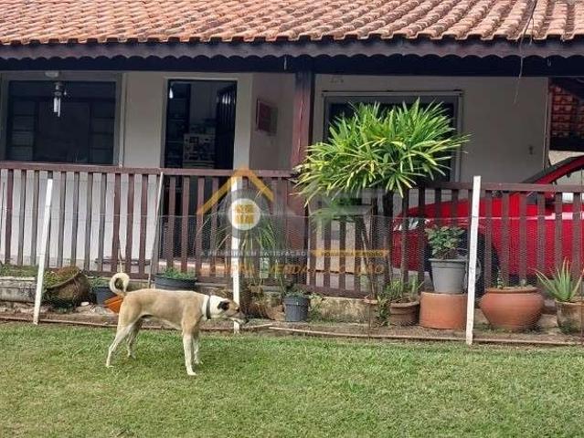Sítio / Chácara para Venda em Indaiatuba/SP Terras de Itaici 2 Quartos