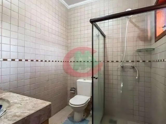 Sítio / Chácara para Venda em Indaiatuba/SP Terras de Itaici 4 Quartos