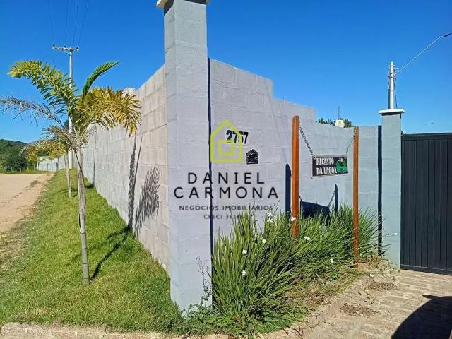 Sítio / Chácara para Venda em Indaiatuba/SP Tombadouro