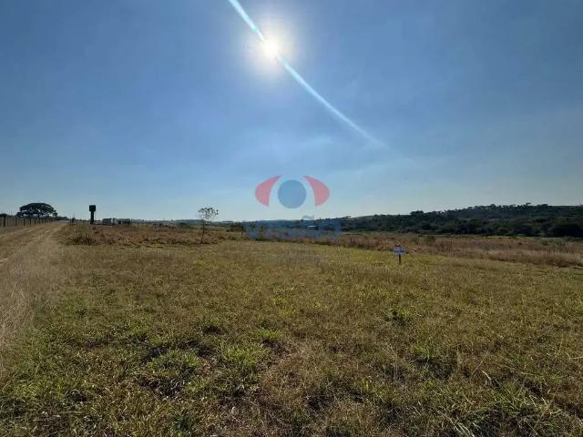 Sítio / Chácara para Venda em Indaiatuba/SP Vale do Sol