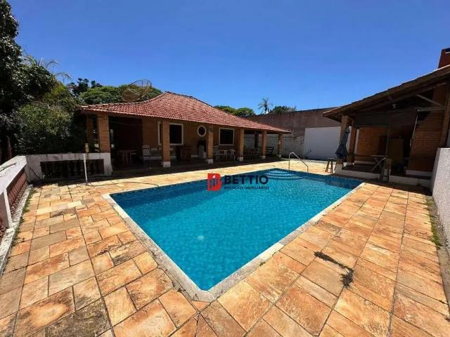Sítio / Chácara para Venda em Indaiatuba/SP Vale do Sol 2 Quartos