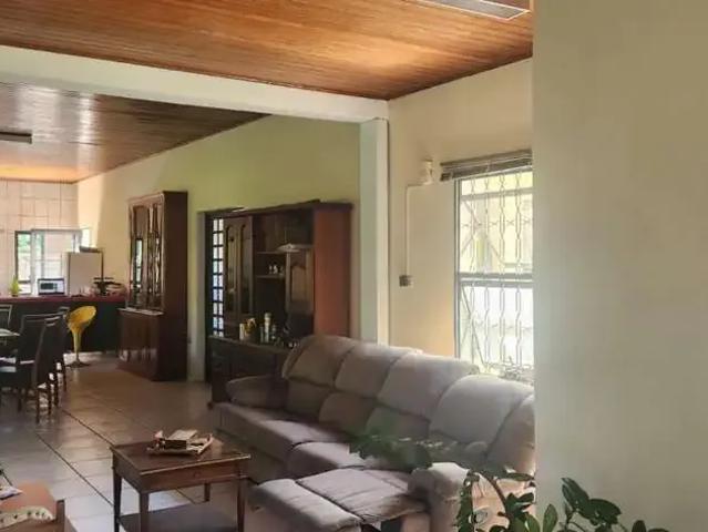 Sítio / Chácara para Venda em Indaiatuba/SP Vale das Laranjeiras 2 Quartos