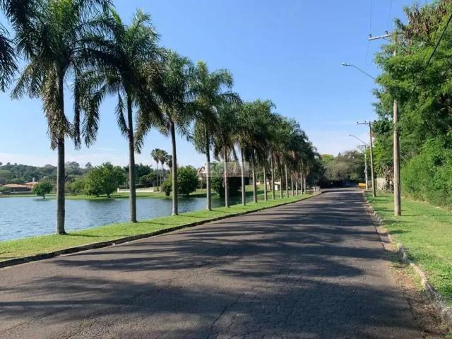 Sítio / Chácara para Venda em Indaiatuba/SP Vale das Laranjeiras 3 Quartos