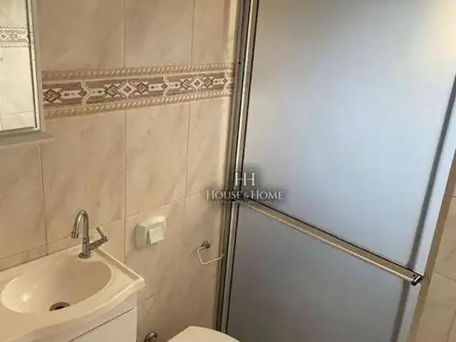 Sítio / Chácara para Venda em Indaiatuba/SP Vale das Laranjeiras 3 Quartos